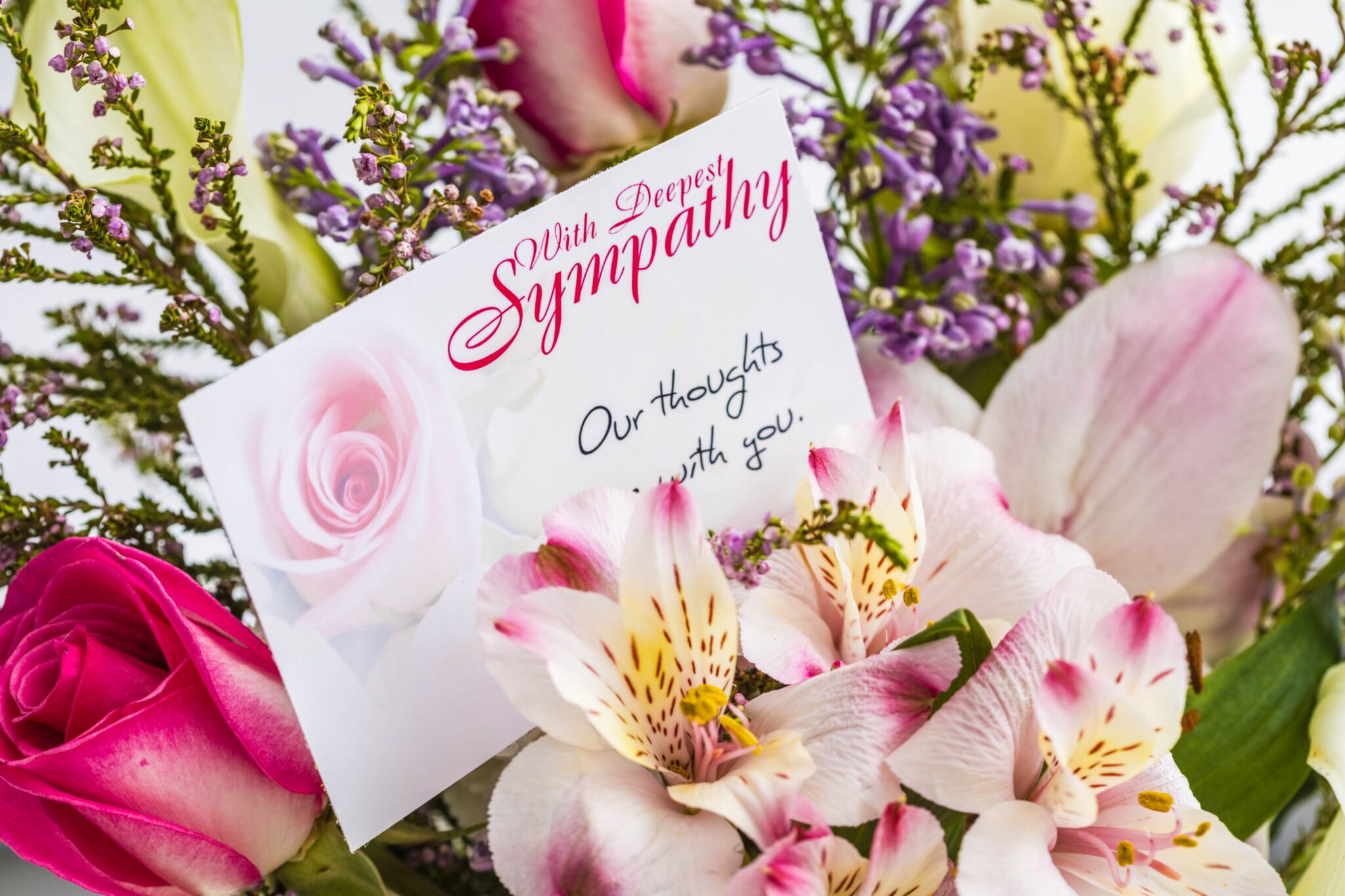 Obituaries – Brookings Register