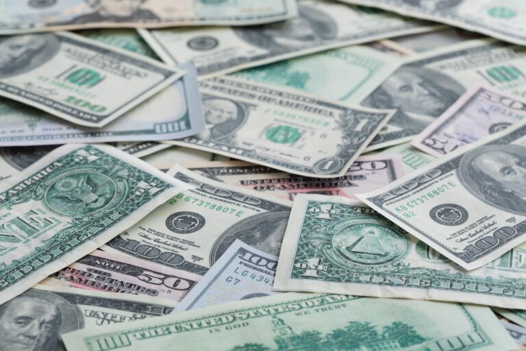 Funding targets food, rent problems in Brookings - Brookings Register