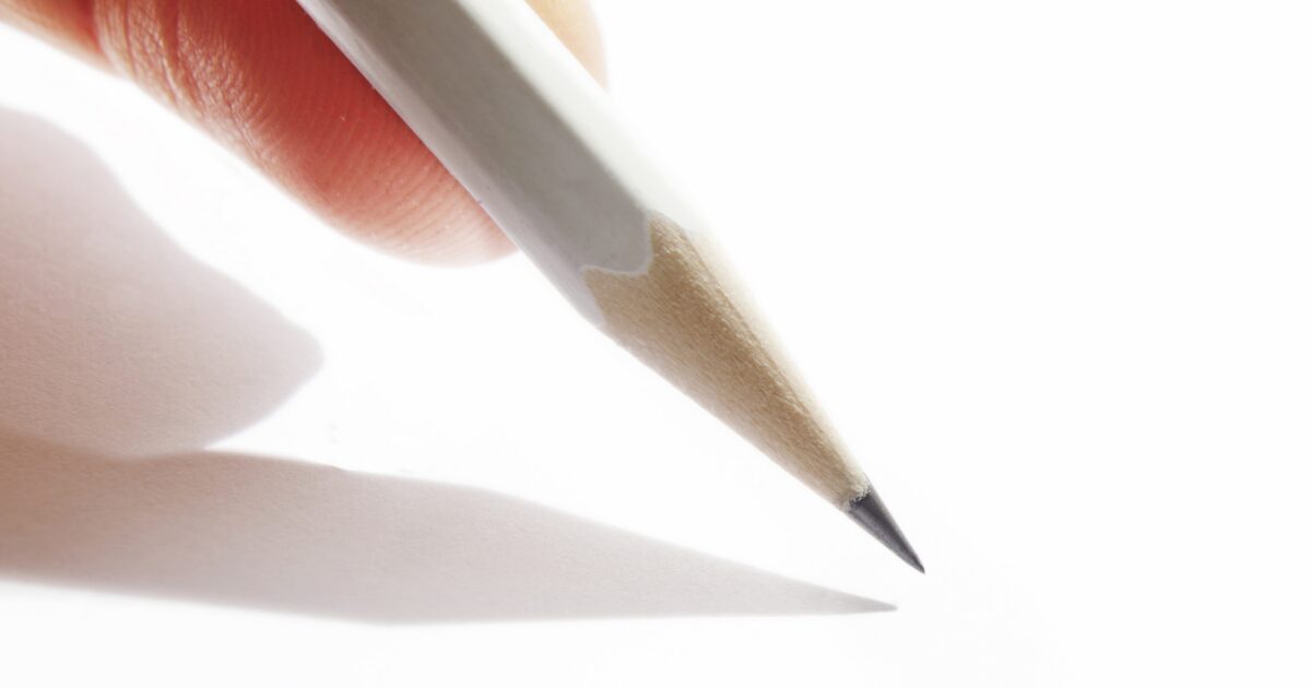 Letter to the Editor: Elect Marcie Dierks for Brookings School Board ...