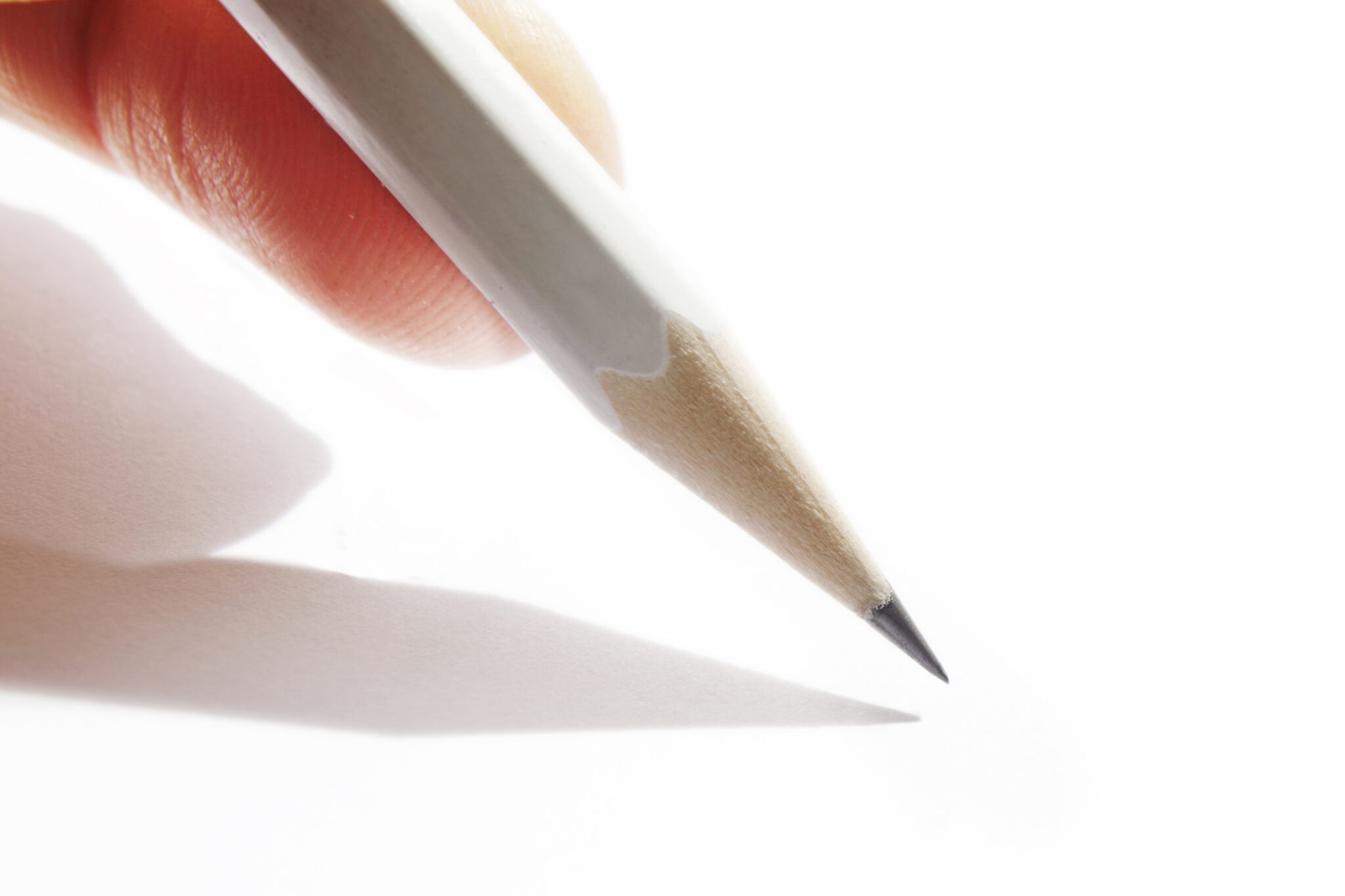 Letter to the Editor: Elect Marcie Dierks for Brookings School Board ...