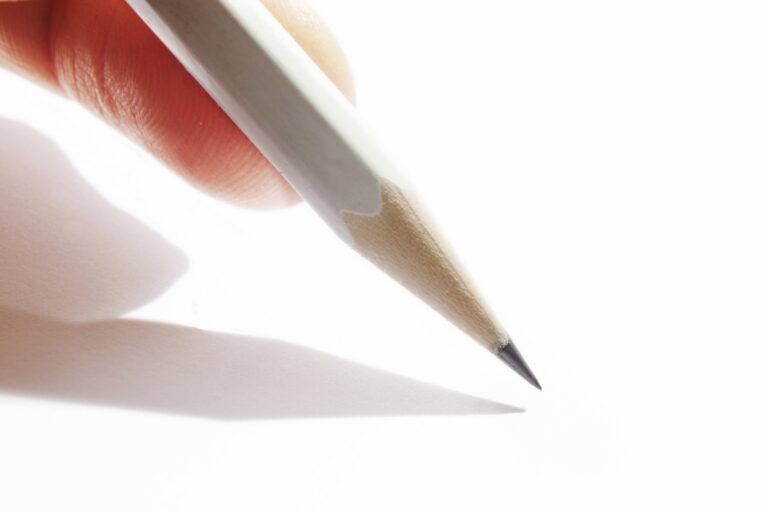Letter to the Editor: Elect Marcie Dierks for Brookings School Board ...